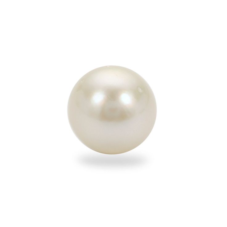 Aquapearl Alice 14k Gold South Sea Pearl Drop Earrings – Aquapearl ...