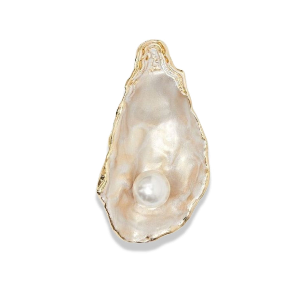 Aquapearl Aveline 14k Gold South Sea Pearl Matinee Necklace – Aquapearl ...